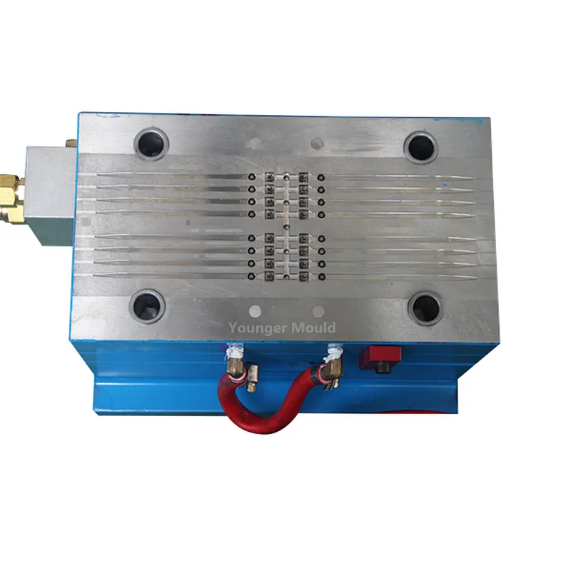 cable ties machine , cable tie making machine , cable tie mould ...