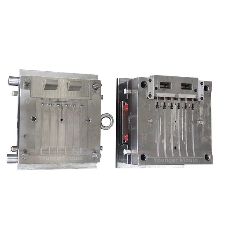 cable ties machine , cable tie making machine , cable tie mould ...